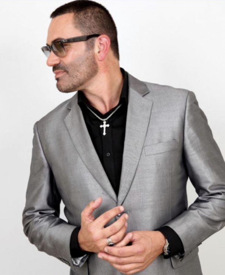 St. Mellion Estate Cornwall | Events in Cornwall | What’s On